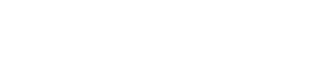 ReVia | The future of data for today’s enterprise workforce.