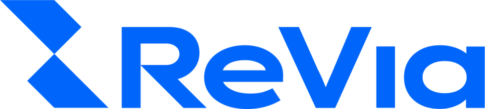 Revia | Intelligent Enterprise Data Infrastructure Solutions