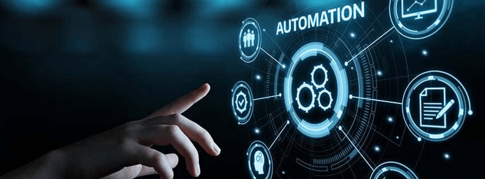 How Hive Govern Automates Policy Enforcement Inside NetDocuments - ReVia