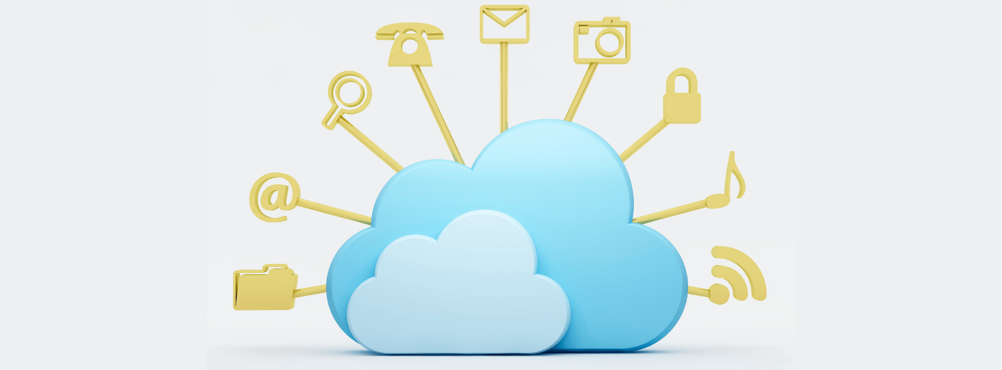 Hive in Action: A Day in the Life of Legal IT with the Full Suite - ReVia